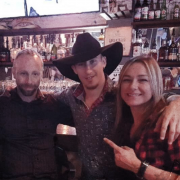 Ballroom Country | La place la plus festive en plein coeur de la ville ...